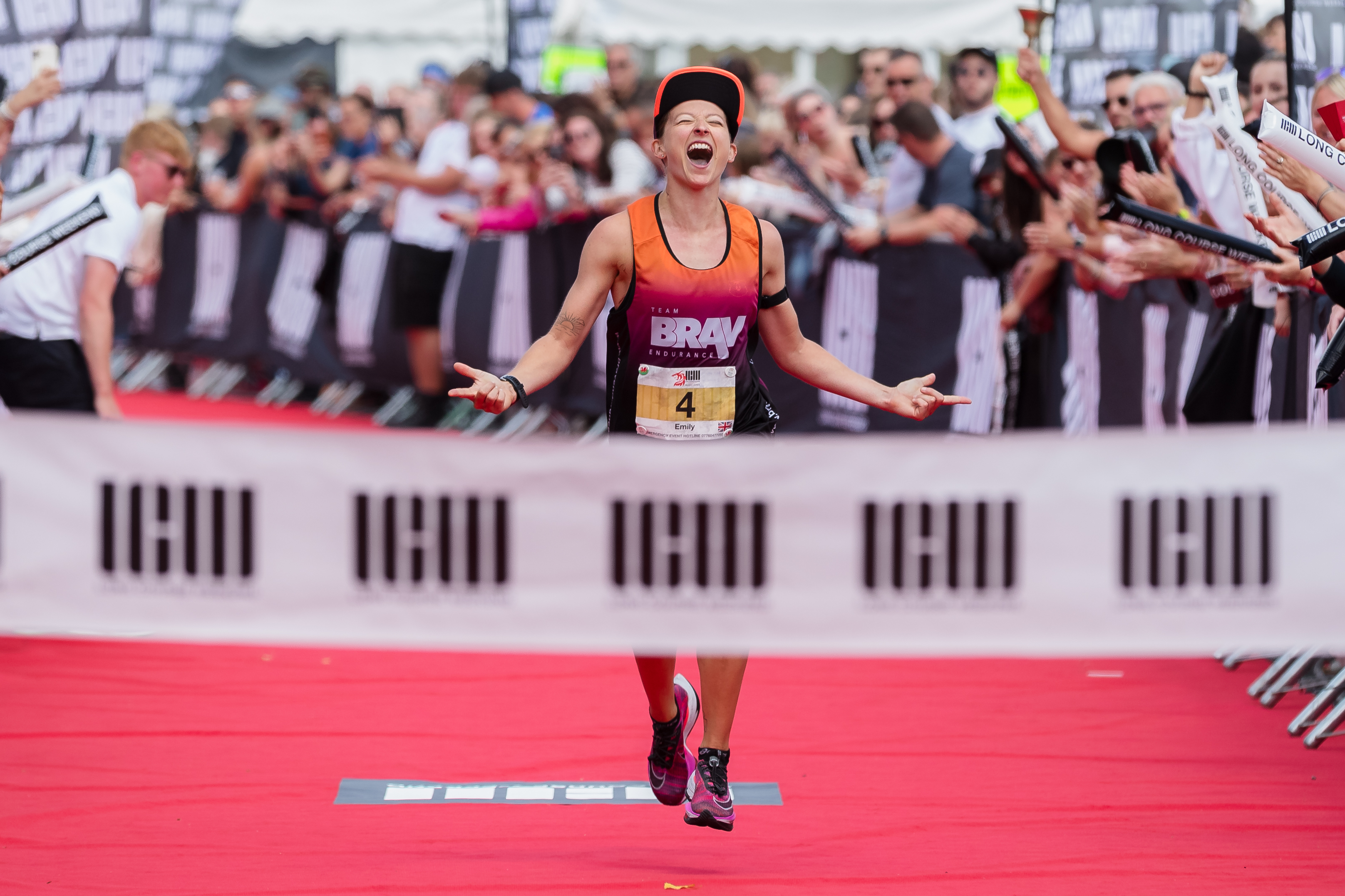 Announcing LCW Yorkshire